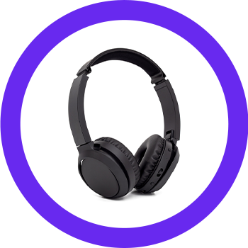 Tecnología – mysso.pe
